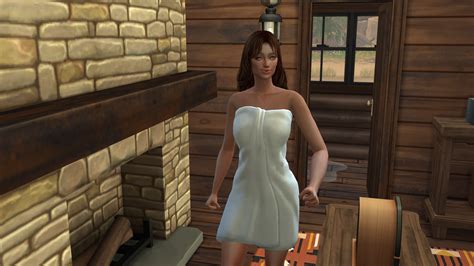 Anne Patrick Downloads Cas Sims Loverslab