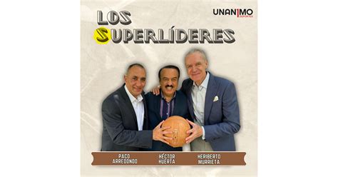 Joaquín Del Olmo Nos Habla Del Legado De Leo Beenhaker México Conoce