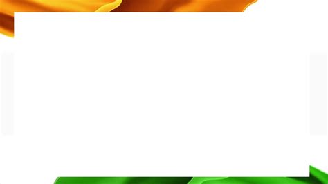 Kewal Krishan Jindal On Linkedin Add