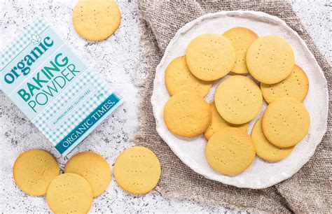 Arrowroot Biscuits Organic Times Chocolate Cookies Ingredients