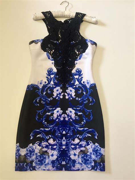 Красиве плаття — ціна 399 грн у каталозі Короткі сукні Купити жіночі речі за доступною ціною на