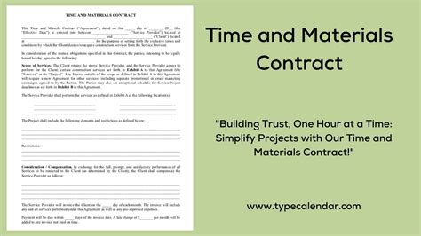 Monthly Timesheet Template For Contract Time Sheet Time Sheet Templates