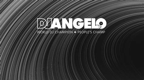 handb abdul basit fashion added a handb abdul basit fashion