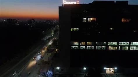 Video Dipali Challa On Linkedin Bestplacetowork Simformculture