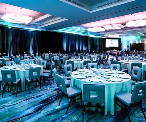 Event Lighting J And M Events