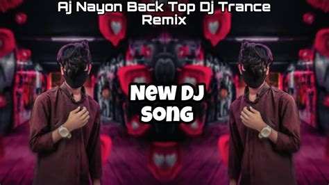 Dj Fizo Faouez Tik Tok Vairal Song Aj Nayon Back Dj Gan Dj Fizo