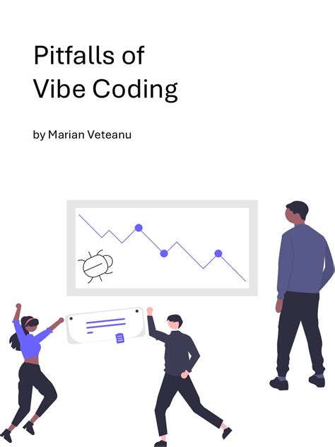 Vibecoding Ai Llm Softwareengineering Techdebt Promptengineering