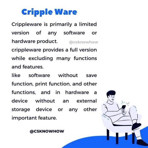 Computerscience Knowhow On Instagram “which Definition You Did Not Know Before Follow