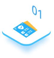 Free SSL Certificate Secure Your Website At No Cost