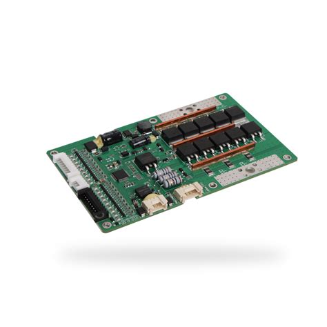 China Software Bms Factory Software Bms Supplier