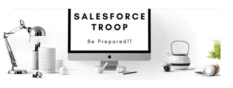 salesforce troop on linkedin building a real time project with lwc oss and lwr udemy course