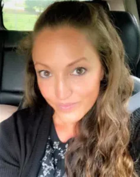 Marcee Gray Georgia School Shooter Colt Grays Mom Writes Groveling