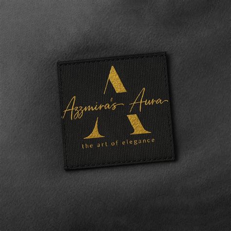 গর্ভাবস্থায় সাধারণ টাইট প্যান্টি ব্যবহার করলে পেটের নিচে চাপ পড়ে অস্বস্তি ও শ্বাসকষ্ট হতে পারে