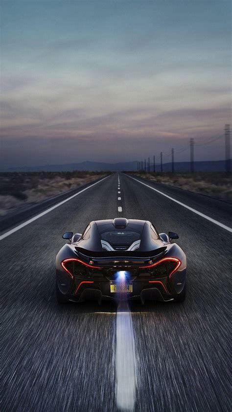 100 Auto Racing Wallpapers