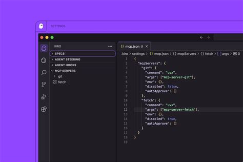 Kiro The Ai Ide For Prototype To Production