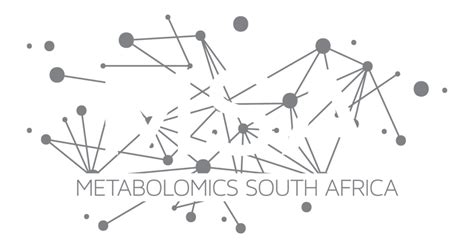 Collaborative Partnerships Continue To Fuel The Success Of Metabolomics