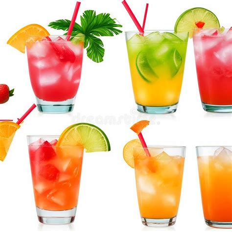 Cocktail Glass With Ice Cubes Background Stock Illustration Illustration Of Cubes Back 294250216