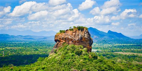 Inside Ceylon Tour Guide Sri Lanka