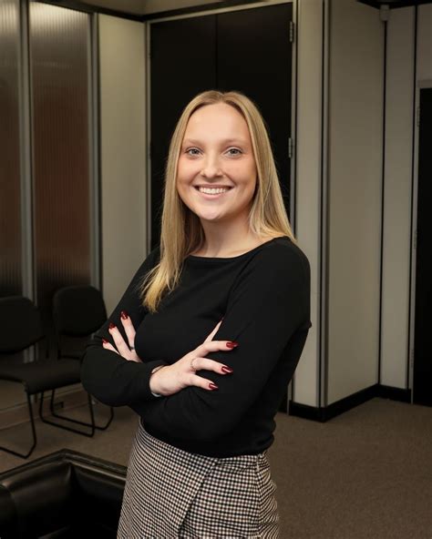 Emma Younkin Rieper Law P C