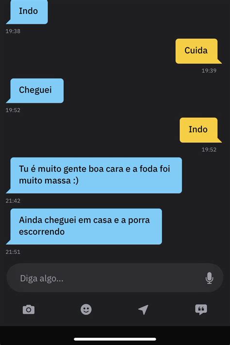 Maycon Leon On Twitter Feedback Do Novinho 🤤