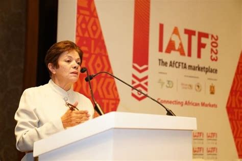 I Was Part Of This Big Project 💪🏻💪🏻 Egyptiatfbrand Up 2023 Nehal