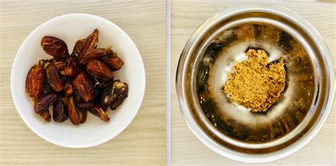 Шоколадови бонбони с фурми Perfettissimo