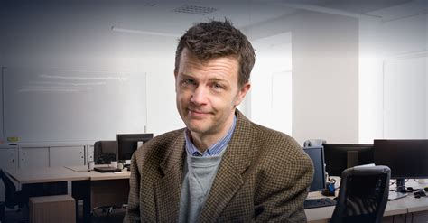 Git And Github Course 365 Data Science