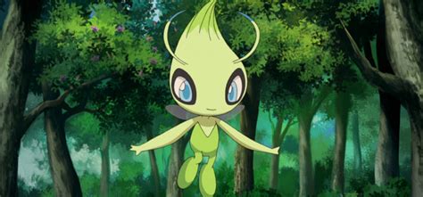 Tm086 Grass Knot In Pokémon Radical Red Fandomspot