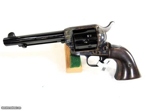 Colt P1850 Saa 45 Lc 5 1 2”