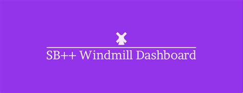 Github Dna Styxsbpp Windmill Dashboard Responsive Sourcebans 18