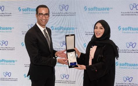 Software Ag On Linkedin Api Webmethods