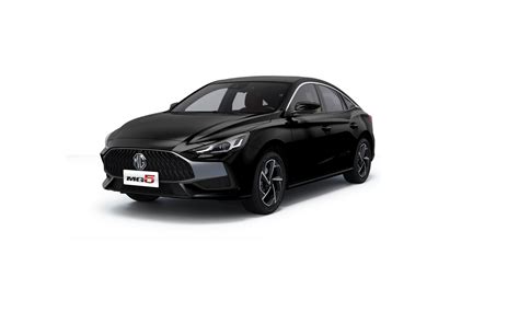 All New Mg5 Mg Hải Phòng
