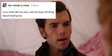 Polin Ista On Tumblr