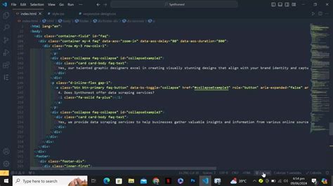 [video] muhammad mamoon on linkedin webdevelopment digitalagency