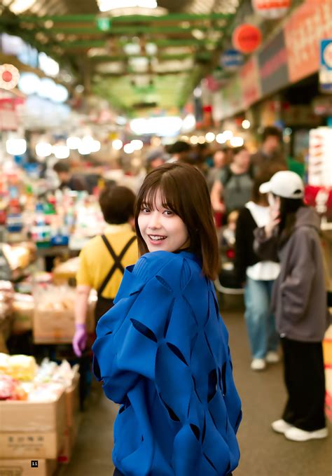 사쿠라자카46 출신 모델 겸 배우 와타나베 리사 촬스의 이슈와 유머