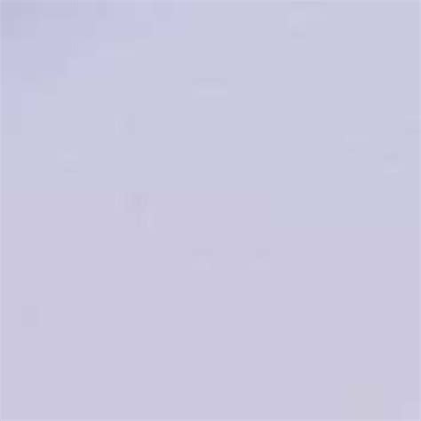 shanti rathore bachelor of engineering dr c v raman university