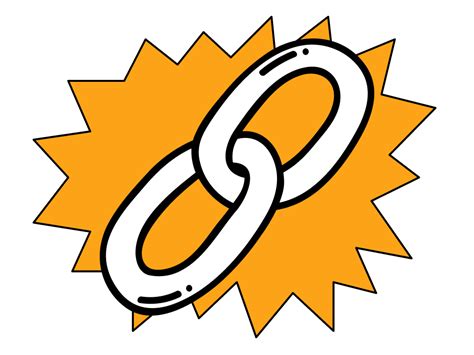 Как оформить ссылки в курсовой работе по ГОСТ Блог Retext Ai