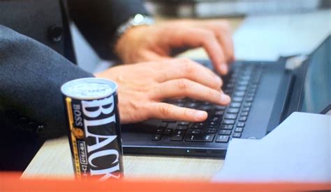 Vivant誤送金の真犯人は誰？太田梨歩じゃない理由と候補3人を紹介 Nemlog