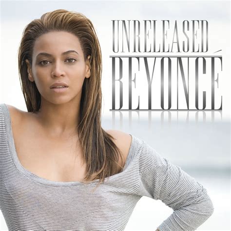 Coverlandia The Place For Album Single Cover S Beyonc Unreleased Fanmade Album Cover