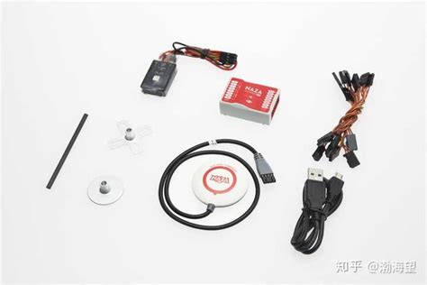 如何 Diy 一架稳得一匹的无人机？ 知乎