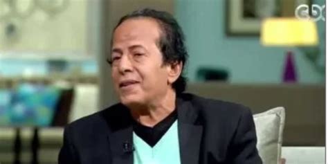 وفاة الفنان عادل الفار وتشييع جثمانه من مسجد القوات المسلحة بمدينة نصر