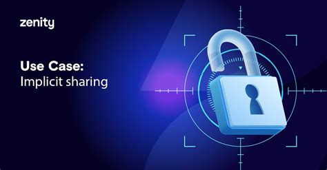 Zenity On Linkedin Whitepaper Zenity