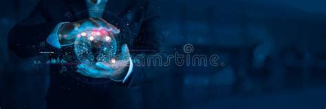 Data Science Business And AI Programmer Algorithm Artificial