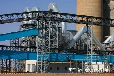 山东炼油厂成品油批发价国内成品油调价预测12 22 知乎
