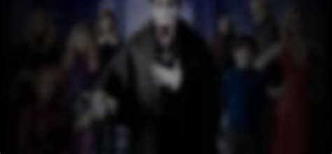 Dark Shadows 2012 Sexiest Scenes Top Clips And Sexiest Pics Mr Skin