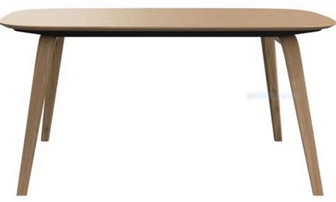 Wooden Center Table In Muzaffarnagar लकड़ी की सेंटर टेबल मुजफ्फरनगर Uttar Pradesh Get