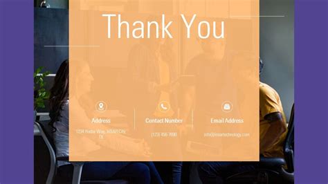 Understanding Insar Technology Interferometric Synthetic Aperture Radar Applications And