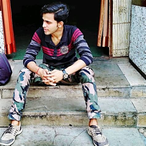 Rohan Rajnet Yadav Frontend Developer Ace360degree Linkedin