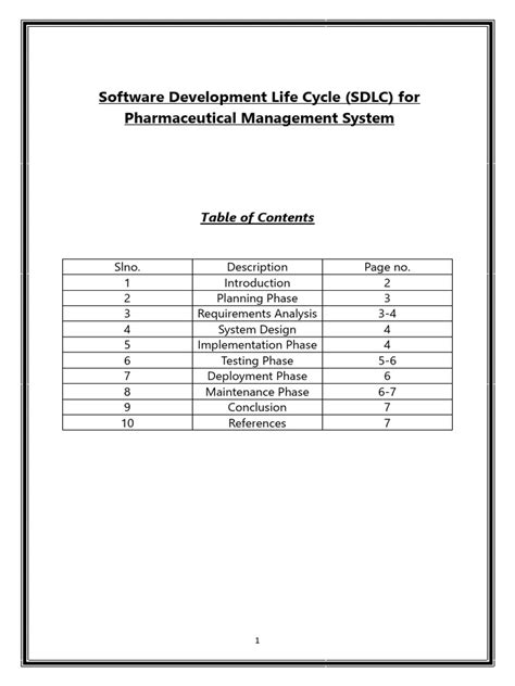 se pdf computing software engineering