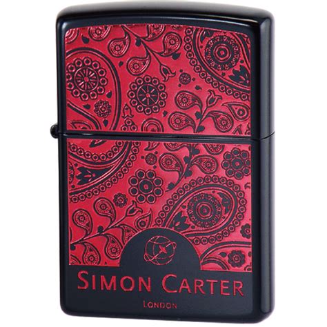 Scp 037 ペンギンライター